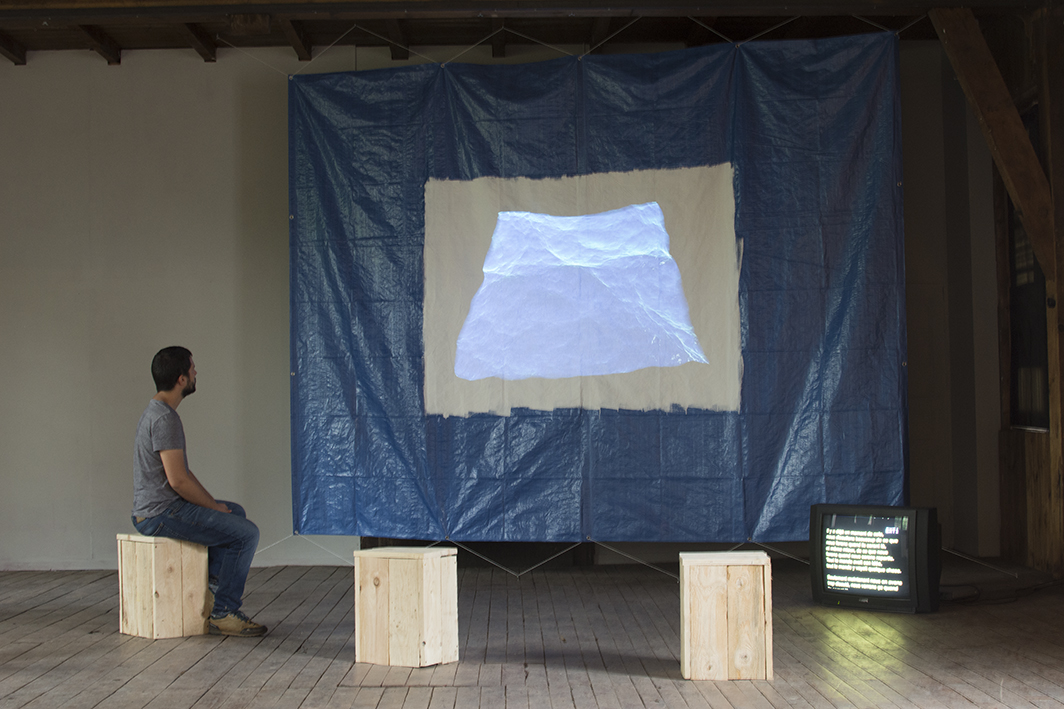 Thomas Portier - By the Sea