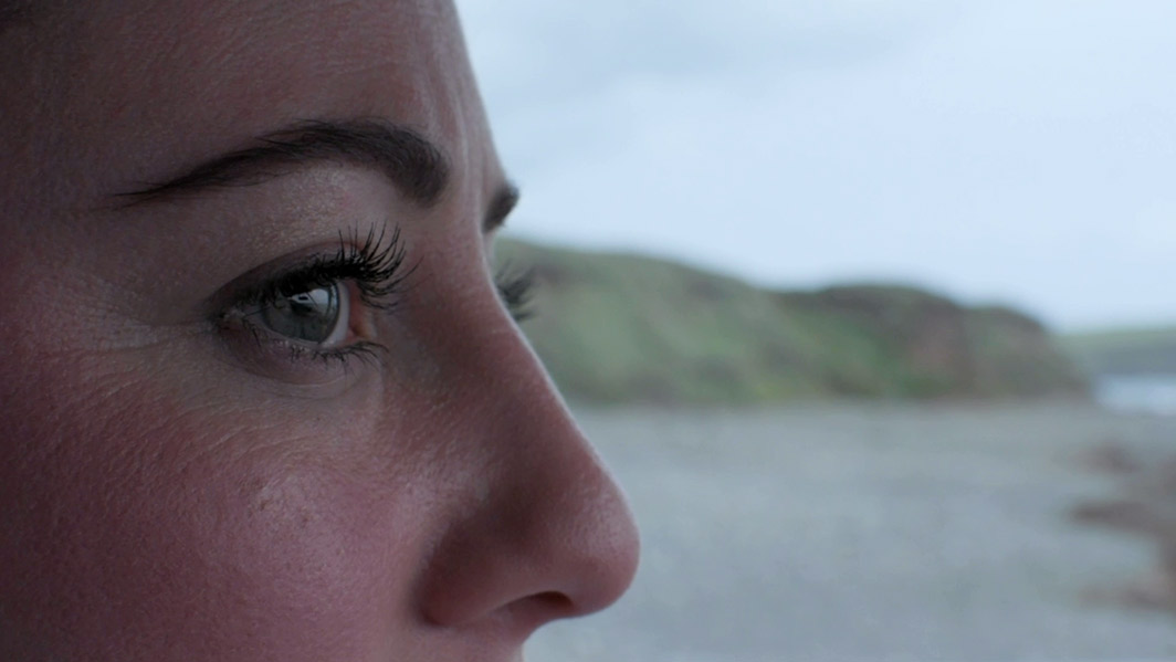 Thomas Portier - Just an illusion